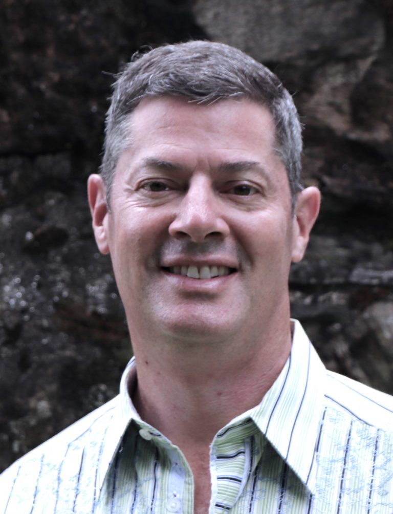 Prince Communications