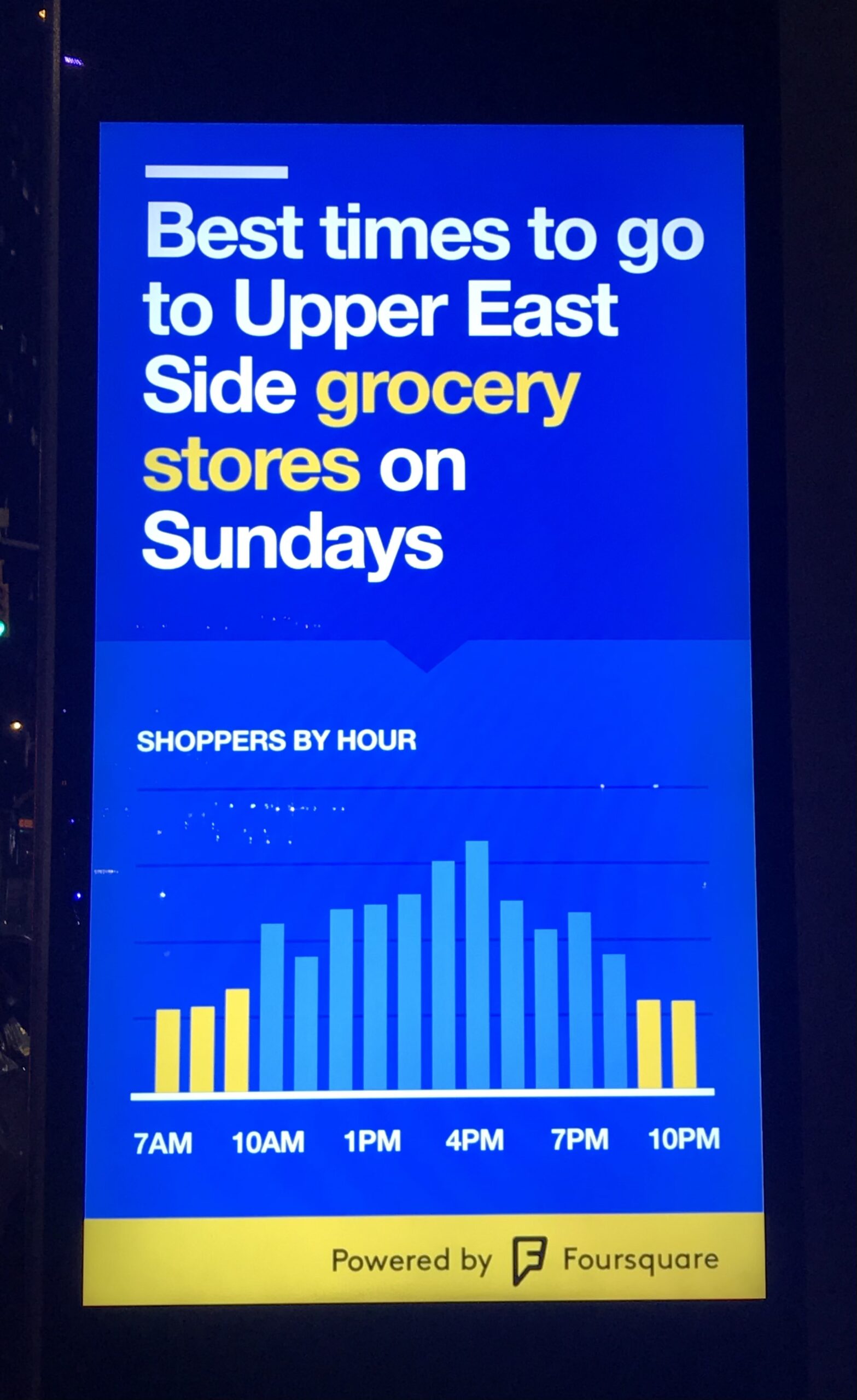 Analytics Gets Personal – Prince Communications